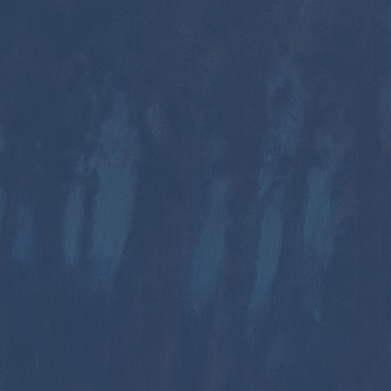 Album Merch - Lord Huron Official Store