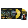 Strange Trails - Lord Huron Official Store