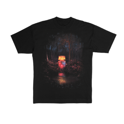 Lord Huron Official Store - Lord Huron Store: Shop Official Merchandise