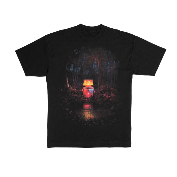 Lord Huron Official Store - Lord Huron Store: Shop Official Merchandise