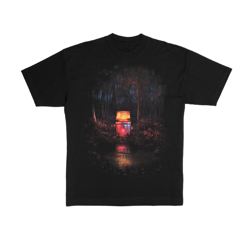 Lord Huron Official Store - Lord Huron Store: Shop Official Merchandise