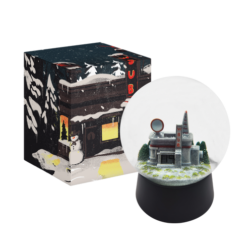 Lord Huron Official Store - Lord Huron Store: Shop Official Merchandise