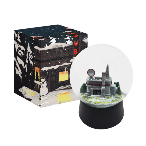 Lord Huron Official Store - Lord Huron Store: Shop Official Merchandise