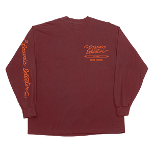 Lord Huron Official Store - Lord Huron Store: Shop Official Merchandise